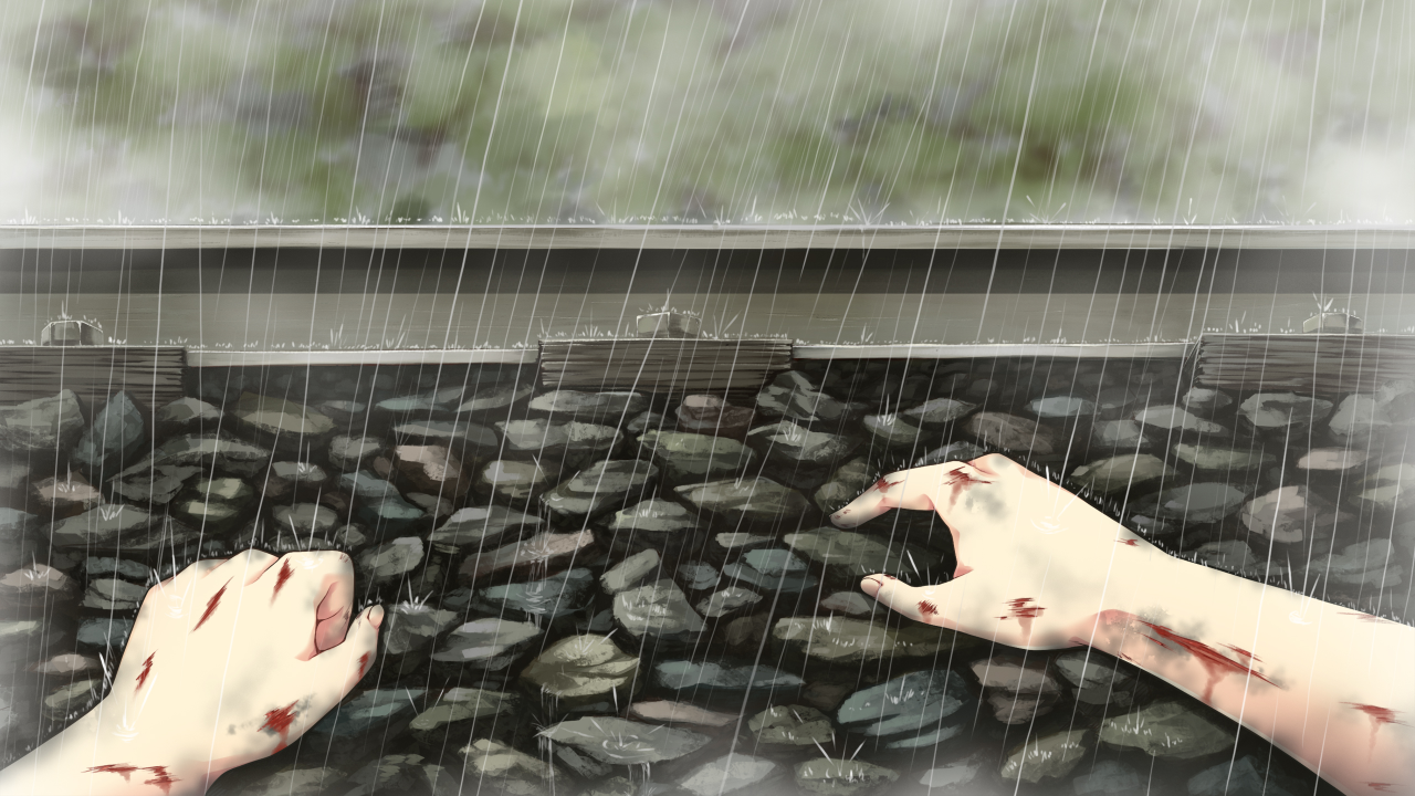 “前进！出发！”——《爱上火车 Last Run!!》通关有感 – Dalaoweb